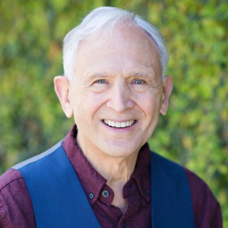 Somatic Interventions for Chronic Pain & Syndromes - Dr. Diane Poole Heller