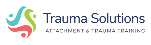 Trauma Solutions